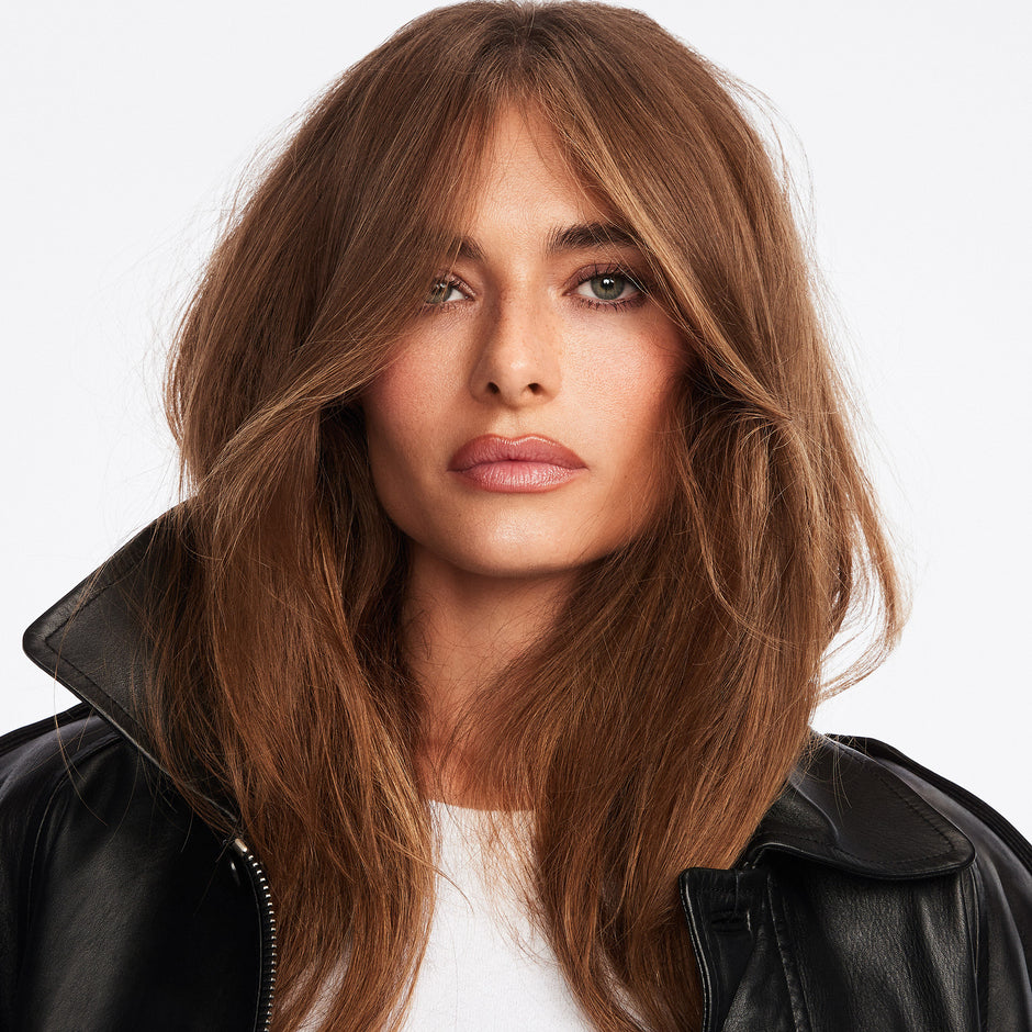 Products – Chris McMillan